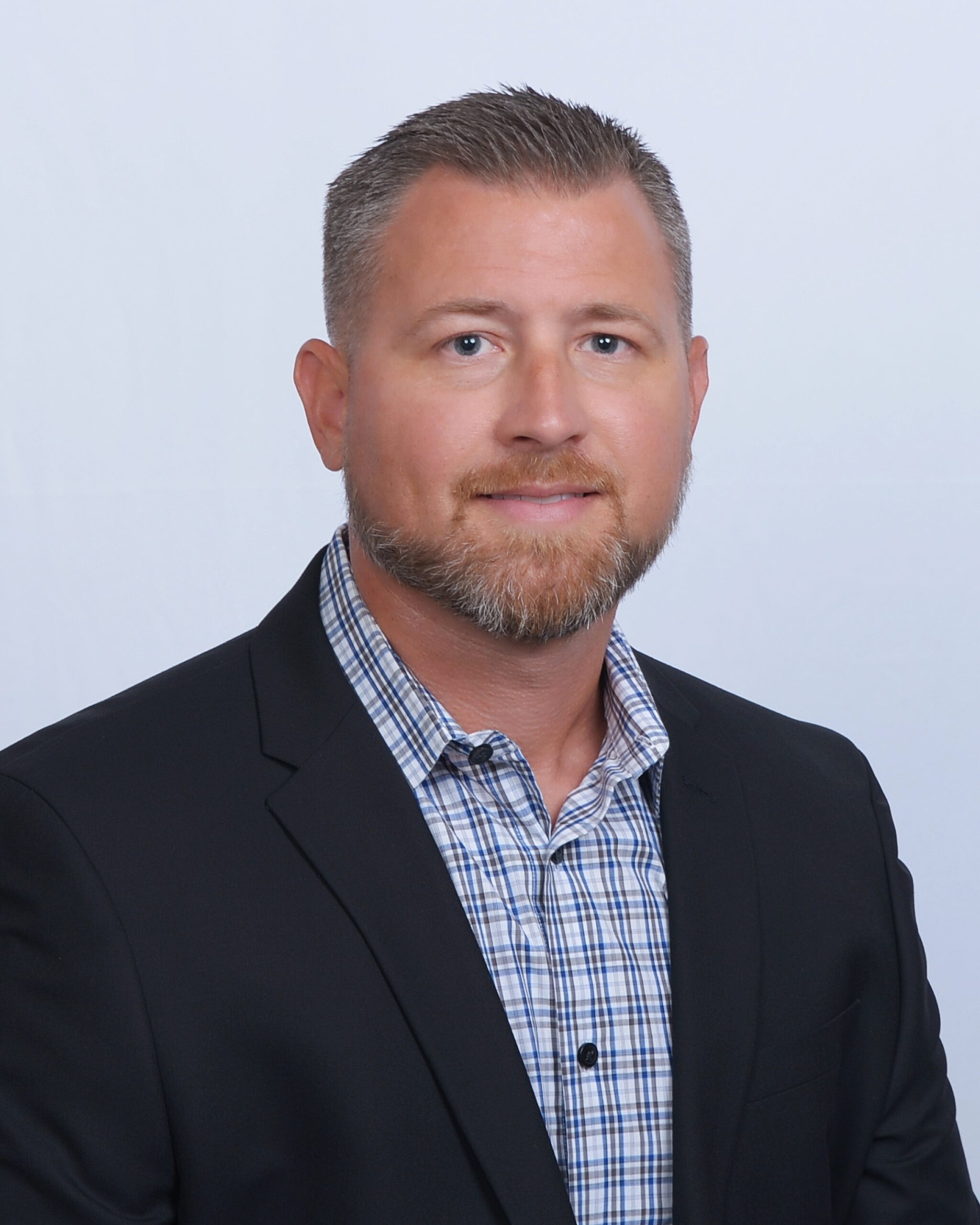 Key Personnel | Ben Fitzgerald Real Estate Services, LLC dba Rosemark
